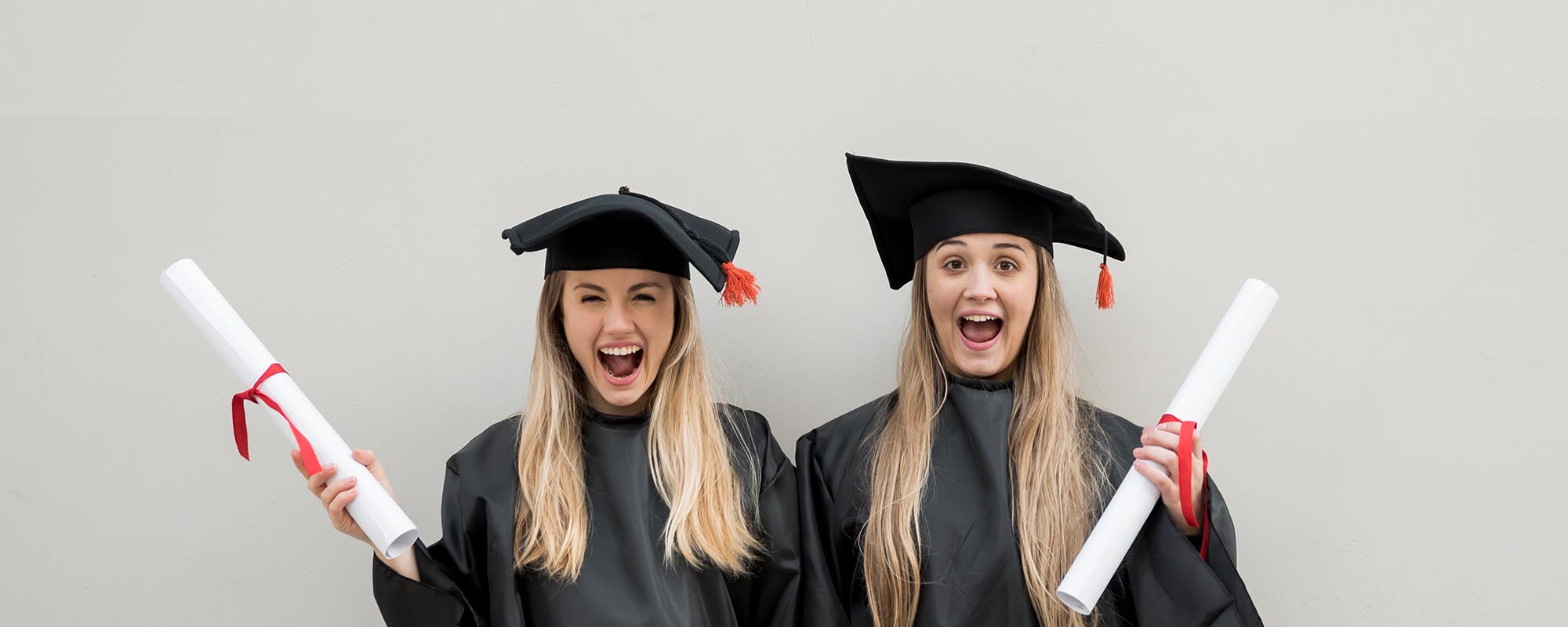 Cosmetology Graduation Gift Idea – TheLAShop.com