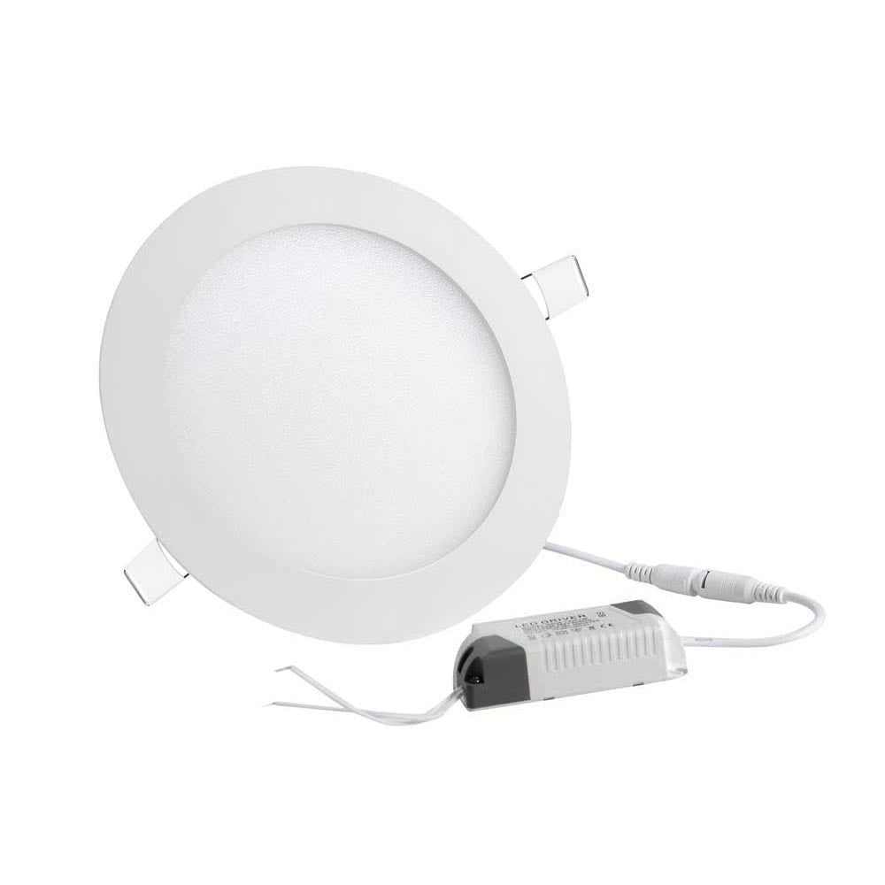 LED Downlights – TheLAShop.com