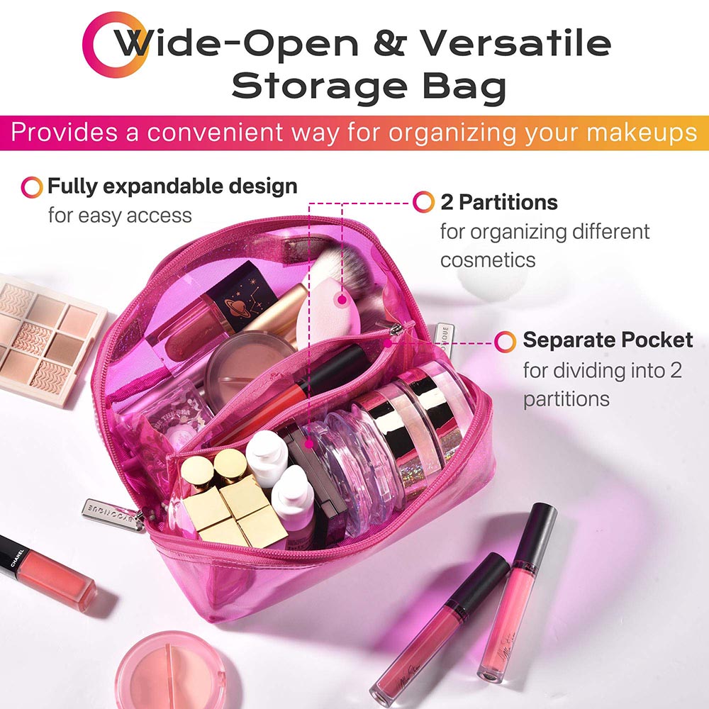 New Arrivals – TheLAShop.com