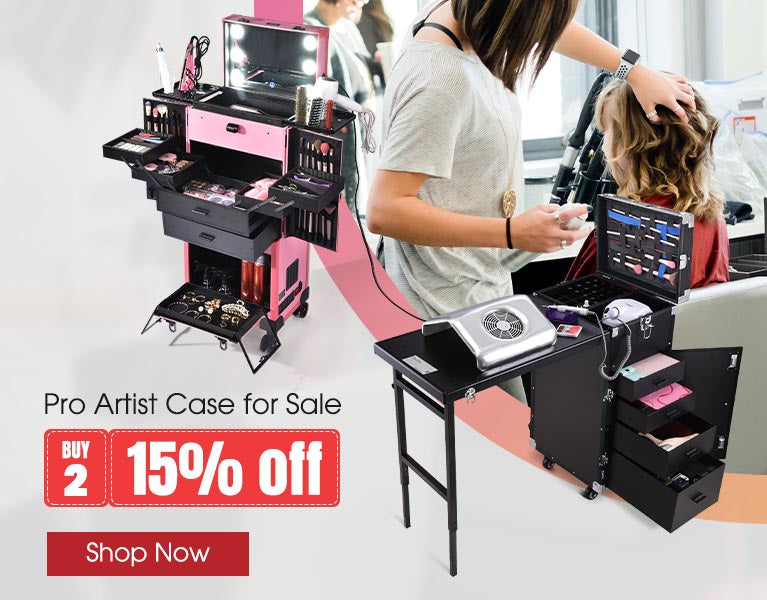 TheLAShop - Dance Pole, MUA Case, Garage Flooring, Tattoo & more ...