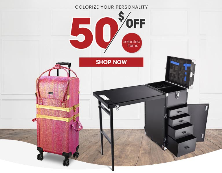 TheLAShop - Dance Pole, Makeup Case, Garage Flooring, Tattoo & more ...