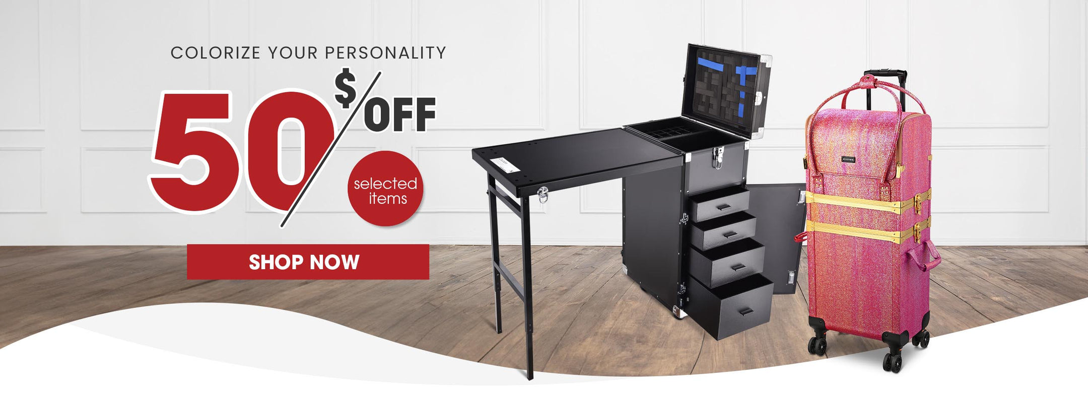 TheLAShop - Dance Pole, Makeup Case, Garage Flooring, Tattoo & more ...