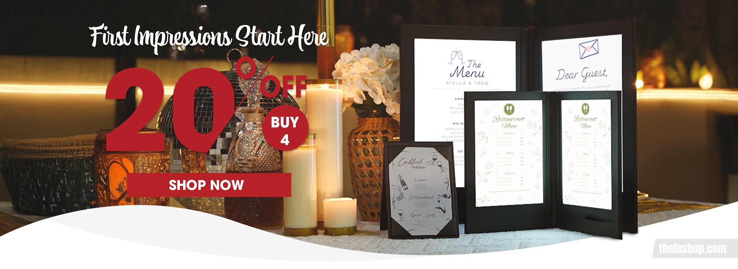 TheLAShop - Dance Pole, Makeup Case, Garage Flooring, Tattoo & more