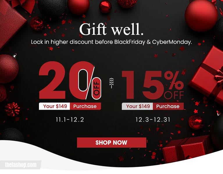 TheLAShop - Dance Pole, Makeup Case, Garage Flooring, Tattoo & more ...