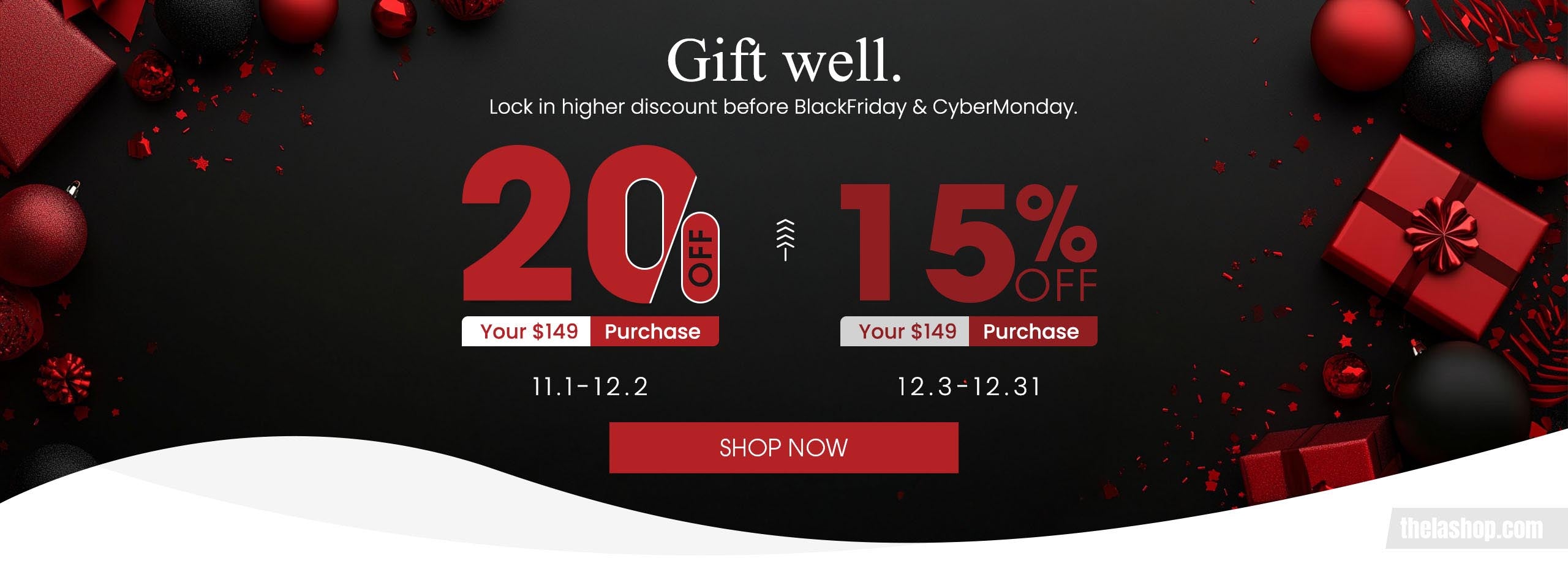 TheLAShop - Dance Pole, Makeup Case, Garage Flooring, Tattoo & more ...