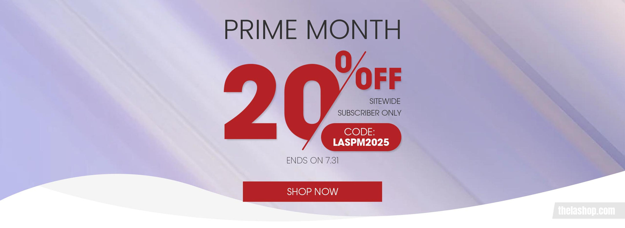 TheLAShop - Dance Pole, Makeup Case, Garage Flooring, Tattoo & more