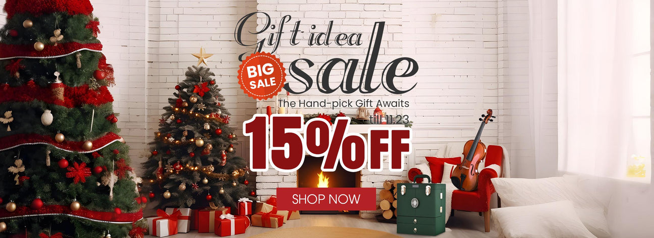 TheLAShop - Dance Pole, MUA Case, Garage Flooring, Tattoo & more ...