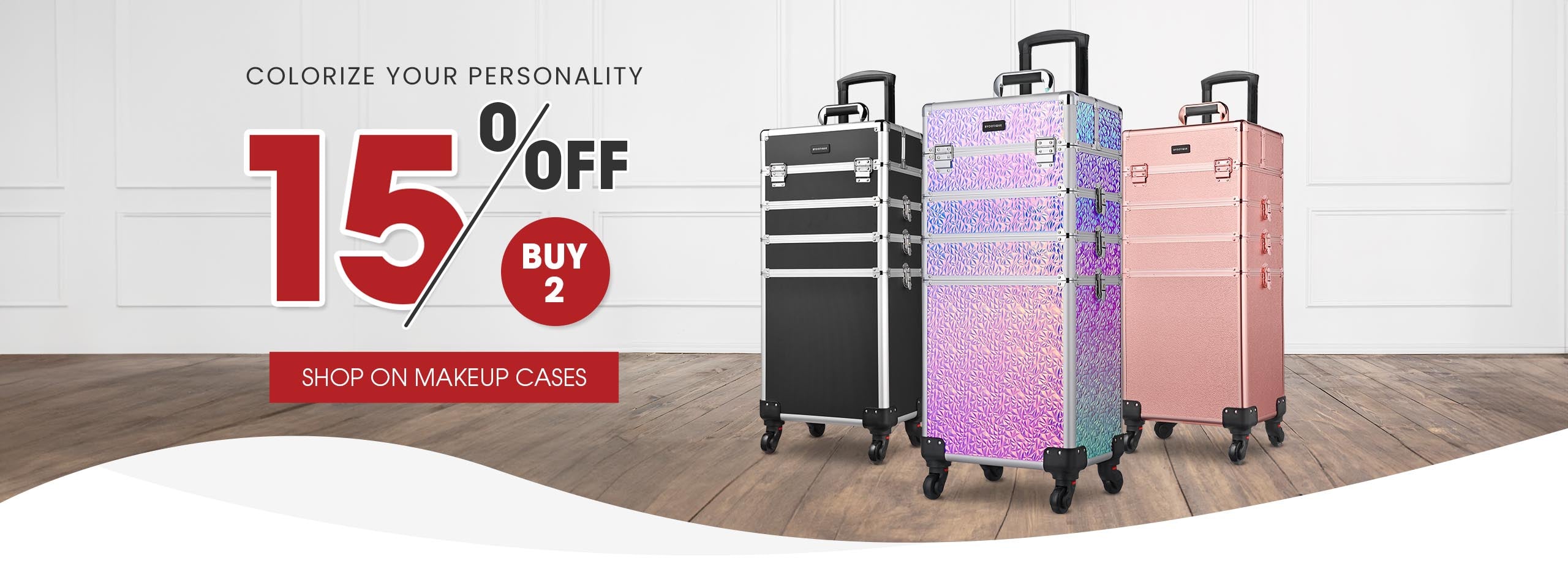 TheLAShop - Dance Pole, Makeup Case, Garage Flooring, Tattoo & more ...