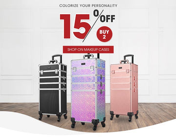 TheLAShop - Dance Pole, Makeup Case, Garage Flooring, Tattoo & more ...