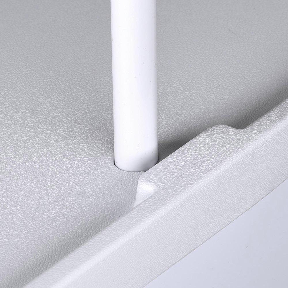 TheLAShop Trade Show Portable Promotional Counter Table Booth Display ...