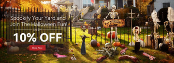 TheLAShop - Dance Pole, MUA Case, Garage Flooring, Tattoo & more ...