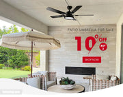 TheLAShop - Dance Pole, Makeup Case, Garage Flooring, Tattoo & more ...