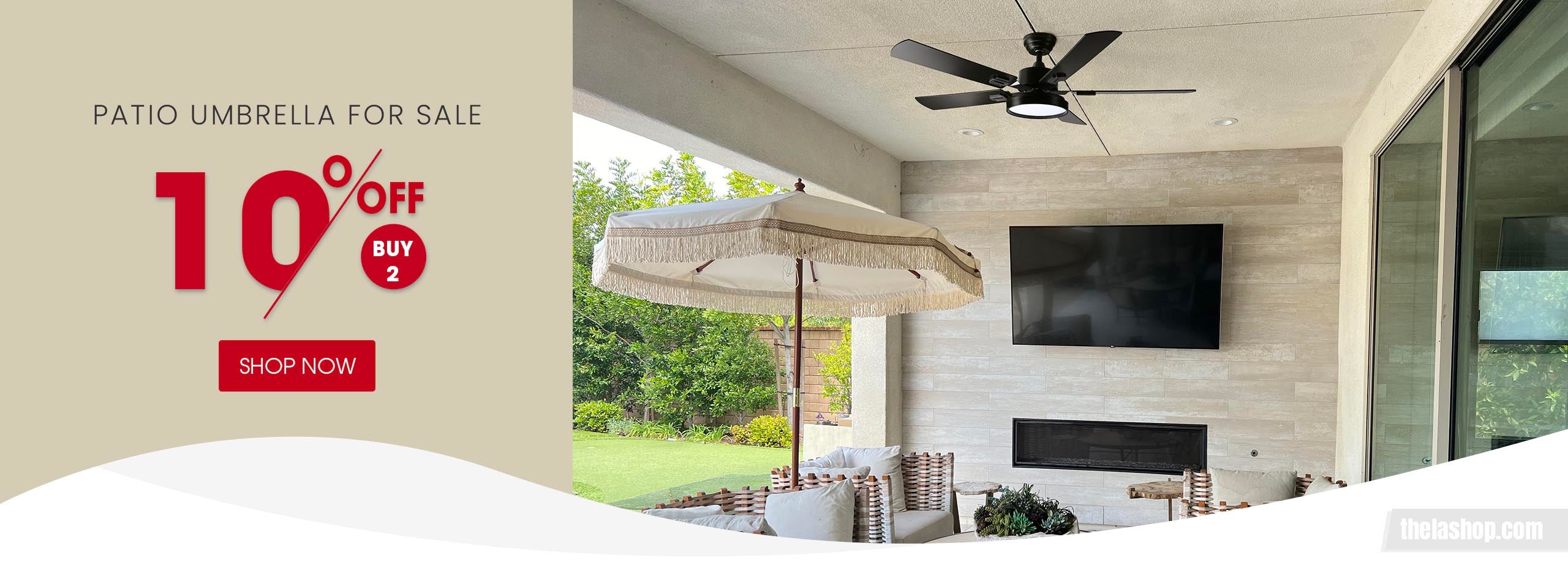 TheLAShop - Dance Pole, Makeup Case, Garage Flooring, Tattoo & more ...